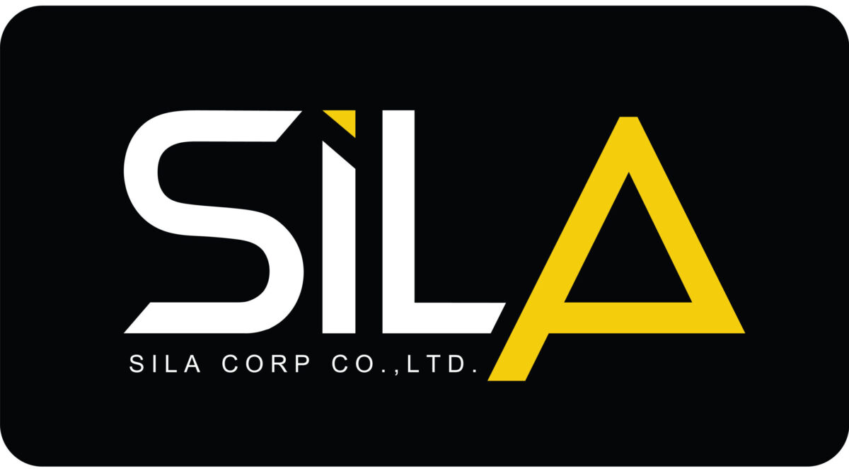 ปั๊มน้ำมัน พีที - SILA CORP